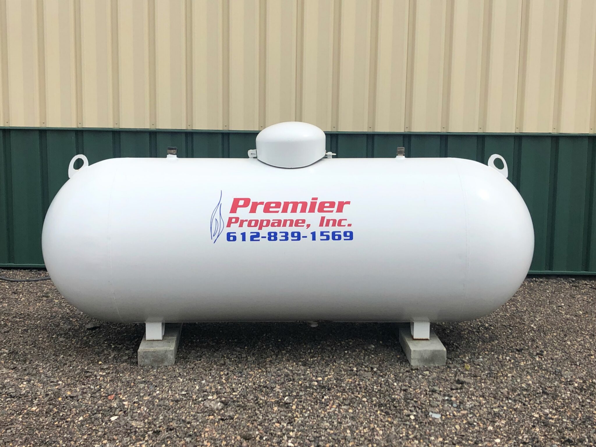 Pre-buy Propane – Premier Propane, Inc.