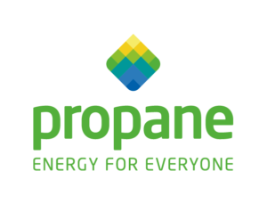 Premier Propane, Inc.
